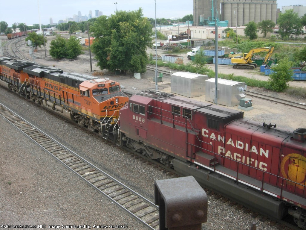 CP 9808